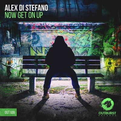 Download Now Get On Up by Alex Di Stefano | eMusic