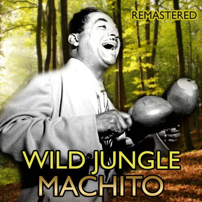 Machito | Download Music, Tour Dates & Video | eMusic