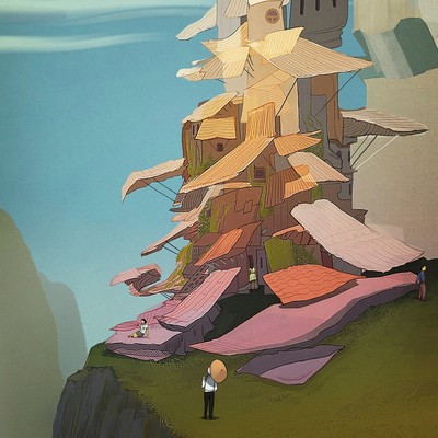 Download ≈ (with Bert Cools, Dries Laheye & Stijn Cools) by Hoera. | eMusic