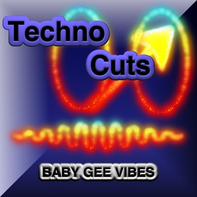 Download Techno Cuts by BABY GEE VIBES | eMusic