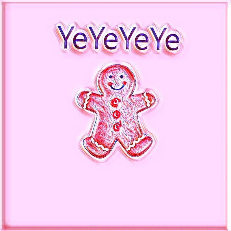 Download YeYeYeYe by Norberto Valdes & Manuel Alejandro | eMusic