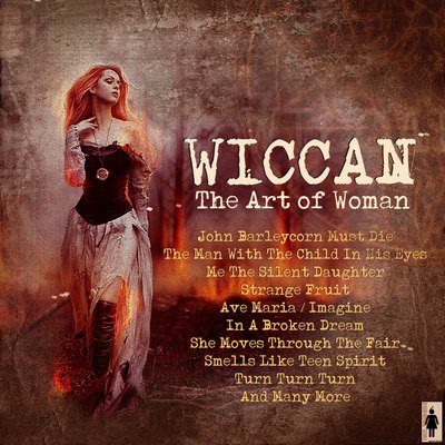 Jacqui McShee (Pentangle) | Download Music, Tour Dates & Video | eMusic