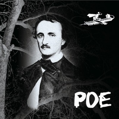 Download POE by Poe | eMusic