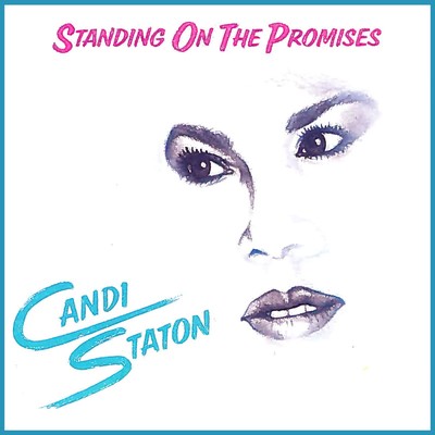 Download Classic Candi, Vol. 2 by Candi Staton | eMusic