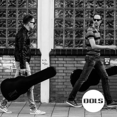 Download Emma by Dols | eMusic