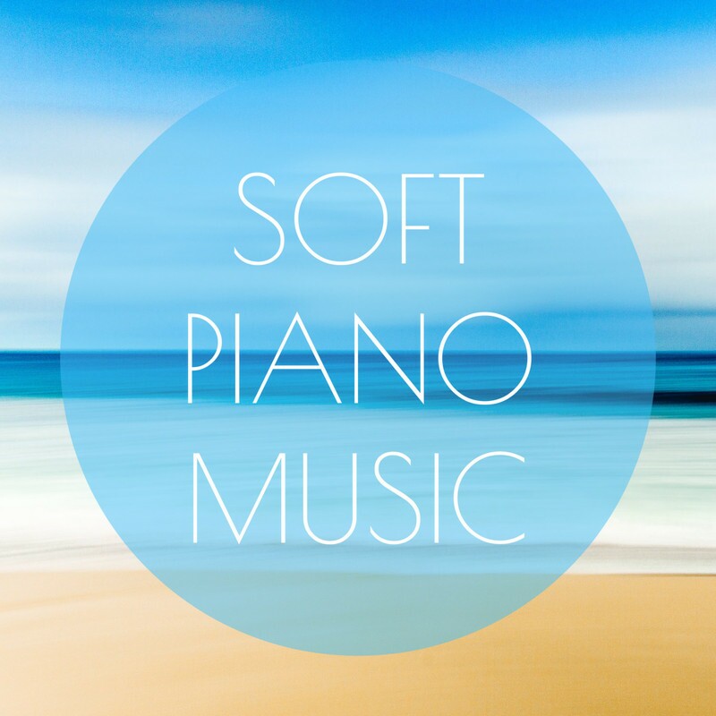 Download Soft Piano Music by Piano, Studying Music, Relaxing Music ...