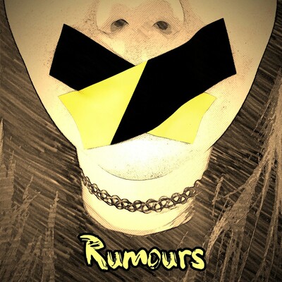 Download Rumours by Stay For Tomorrow | eMusic