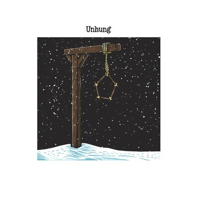 Download Unhung (feat. Tom Joshua and Gina Walters) by Nel Unlit | eMusic