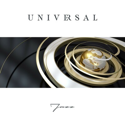Download Universal Jazz - 15 Brilliant Melodies to Listen to While ...