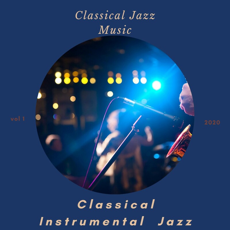 Download Classical Jazz Music by Classical Instrumental Jazz | eMusic