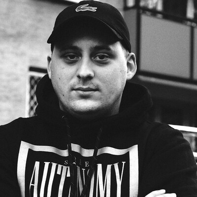 Download Nie Wystarczy Chcieć (Explicit) by OloSolo, Kafar Dix37 | eMusic