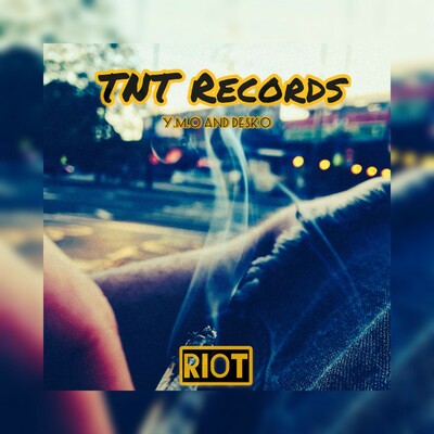 TNT Records | Browse Albums | Download Music | eMusic