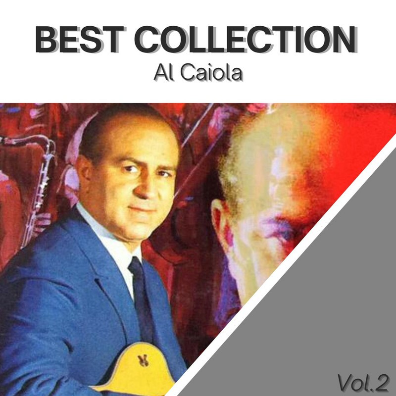 Download Best Collection Al Caiola, Vol. 2 by Al Caiola | eMusic