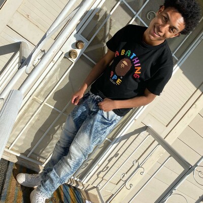 K-DUB | Browse Albums | Download Music | eMusic