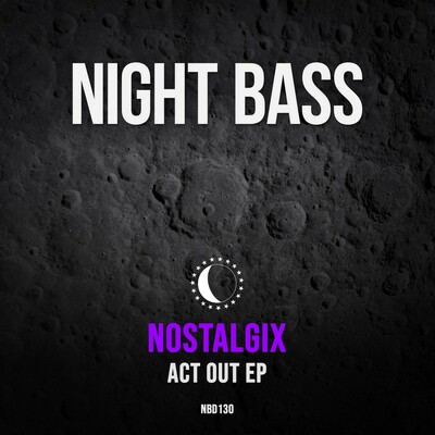 Nostalgix | Download Music, Tour Dates & Video | eMusic