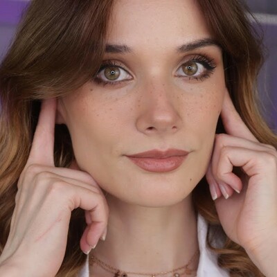 Starling ASMR | Browse Albums | Download Music | eMusic