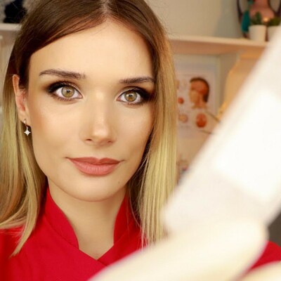 Starling ASMR | Browse Albums | Download Music | eMusic