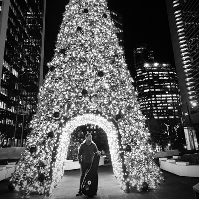 Download Fairytale of New York by Gary Elliott / | eMusic