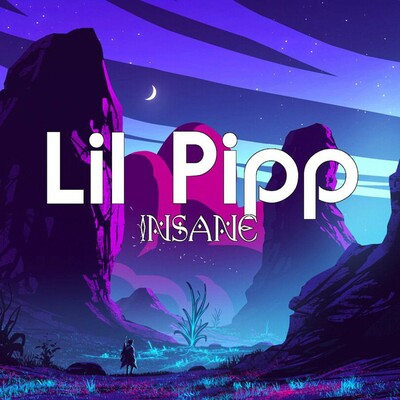 Ryan sokol | Browse Albums | Download Music | eMusic