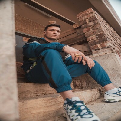 Download Eshay, Pt. 2 by K3AMZ / | eMusic