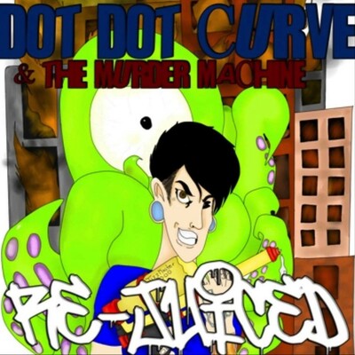 Dot Dot Curve | Browse Albums | Download Music | eMusic