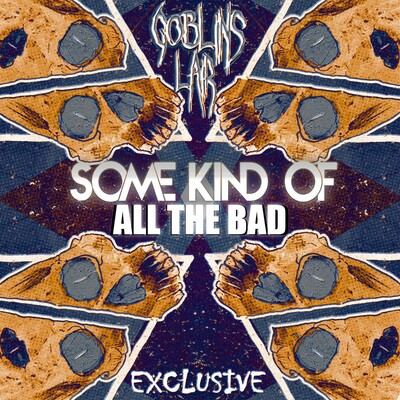 Download All The Bad by Some Kind Of | eMusic