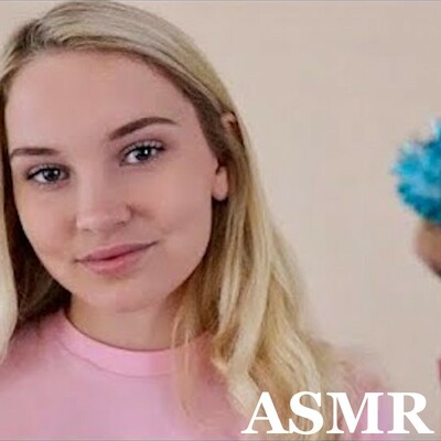 ASMR Darling | Download Music, Tour Dates & Video | eMusic