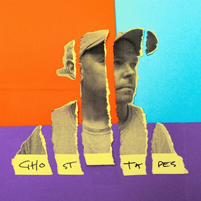 BAM Artist Series | Browse Albums | Download Music | eMusic