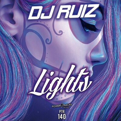 Dj Ruiz | Download Music, Tour Dates & Video | eMusic