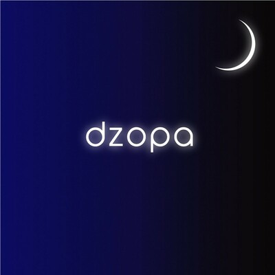 Download Dzopa by The Forgotten Man | eMusic