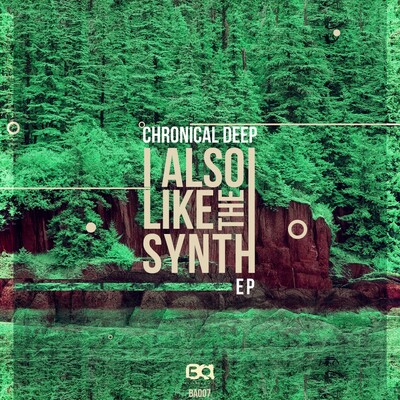 Download My First Love by Chronical Deep | eMusic