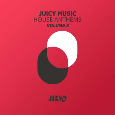 Juicy Music | Browse Albums | Download Music | eMusic