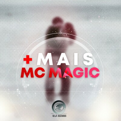 MC MAGIC | Download Music, Tour Dates & Video | eMusic