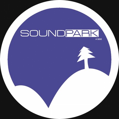 Soundpark | Browse Albums | Download Music | eMusic