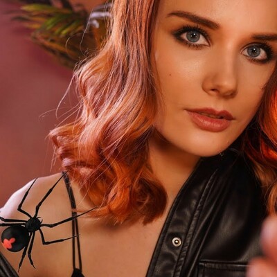 Starling ASMR | Browse Albums | Download Music | eMusic