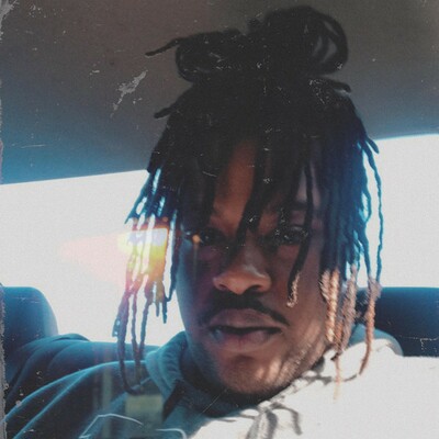 Download all my opps dead! (Explicit) by 17majinn | eMusic