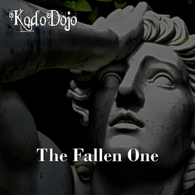 Download The Fallen One (Explicit) by KodoDojo | eMusic
