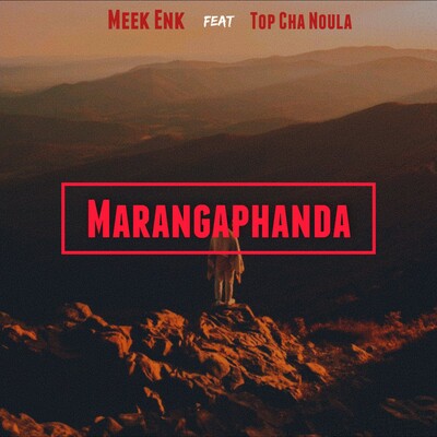 Download Marangaphanda by Meek Enk | eMusic
