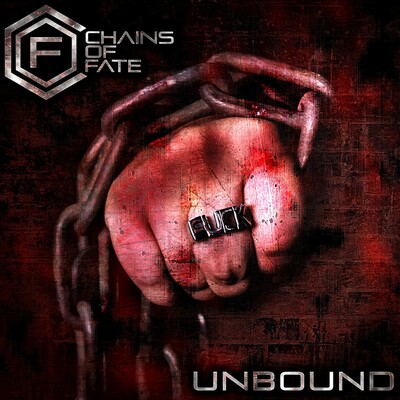 Download Unbound (Explicit) by Chains of Fate | eMusic