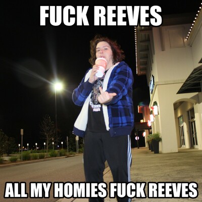 Download sosa flow (Explicit) by 27REEVES | eMusic