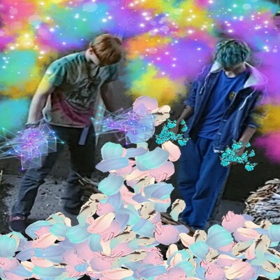 Download I Feel Like A Throw Away Track (Explicit) by Dead Redd | eMusic