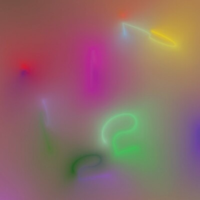 Discover and Download Music | eMusic