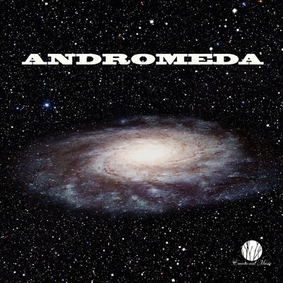 Download Andromeda by Emotional Music | eMusic