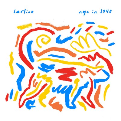 Download miro by Berlioz | eMusic