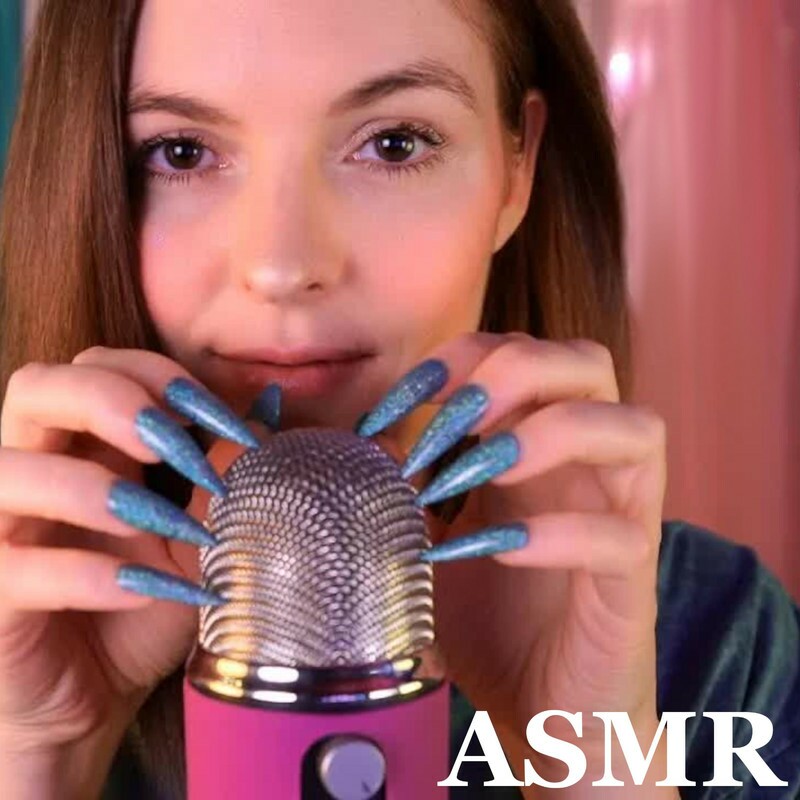 Download Brain Melting Mic Scratching and Positive Affirmations by ...