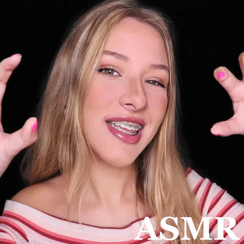 Download Spiders Crawling Up your Back, Snakes Slithering Down by ...