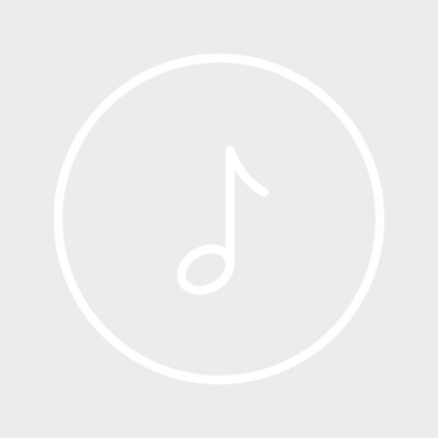 Download Lunar Eclipse by Dean Stabbert | eMusic