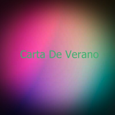 Download Carta De Verano by Jonathan Beats, Yolo Aventuras & Cracks | eMusic