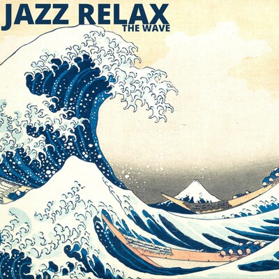 Download The Wave by Jazz Relax | eMusic