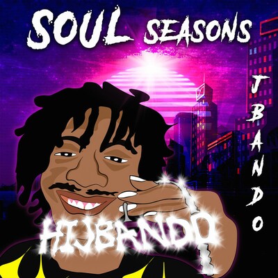 Download Graveyard Shift Home Of The Demons (Explicit) by JBando | eMusic